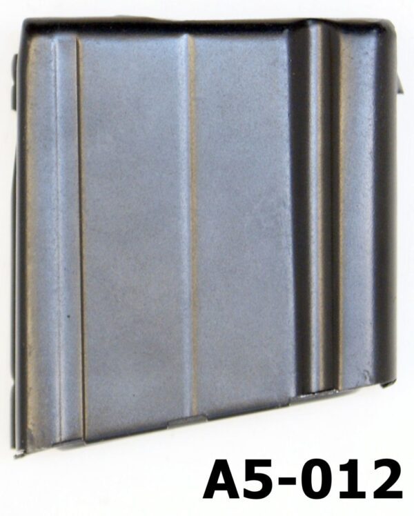 084B-A5-012-7.62x51mm FN/R1 10Round Magazine – Classic Arms