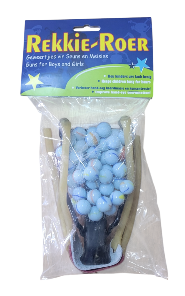 Shop – Classic Arms